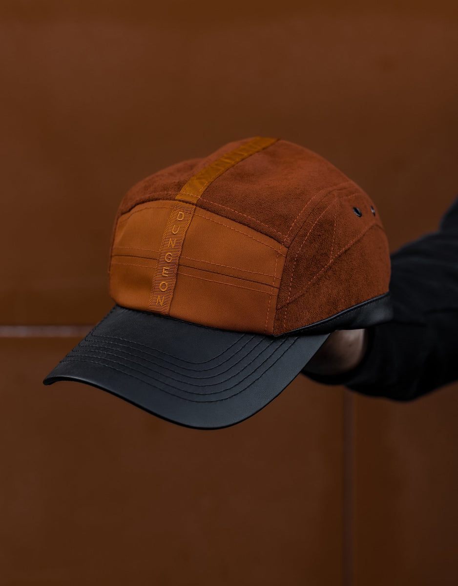 SKLT – DungeonForward