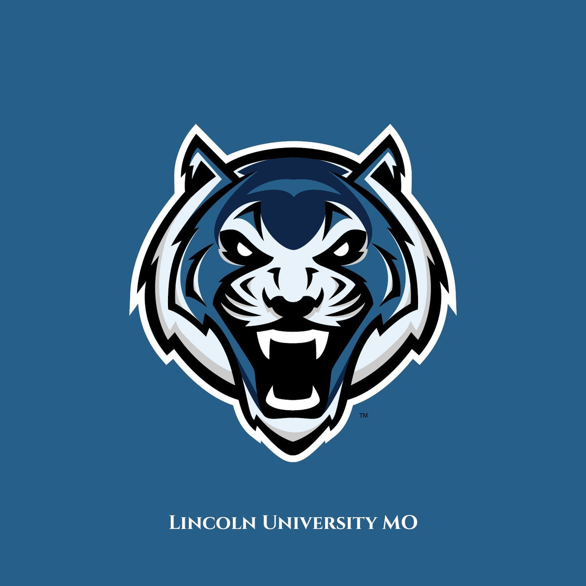 Lincoln University Missouri HBCU Apparel & Hats | DungeonForward