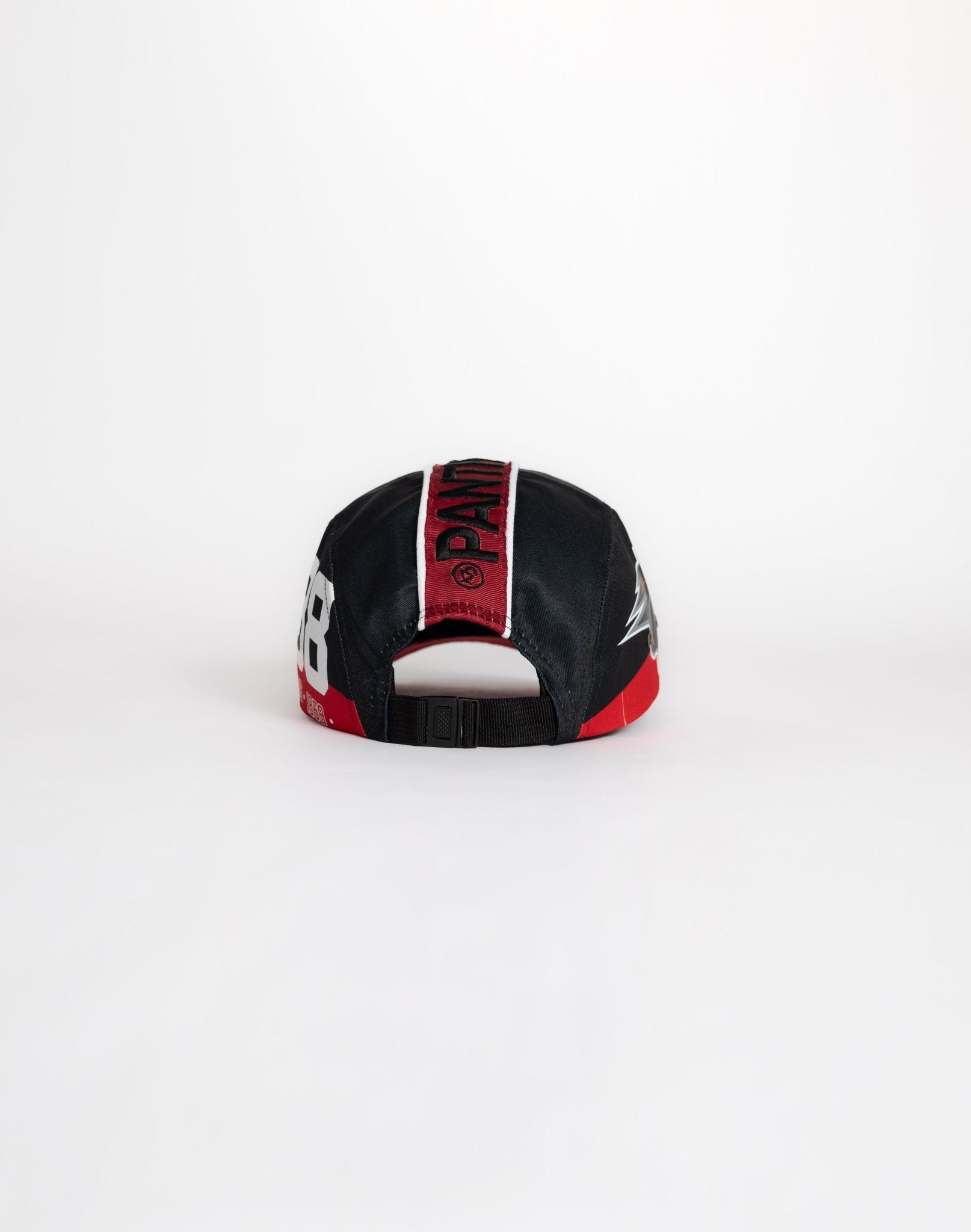 Clark Atlanta University - HBCU Hat - TheYard – DungeonForward