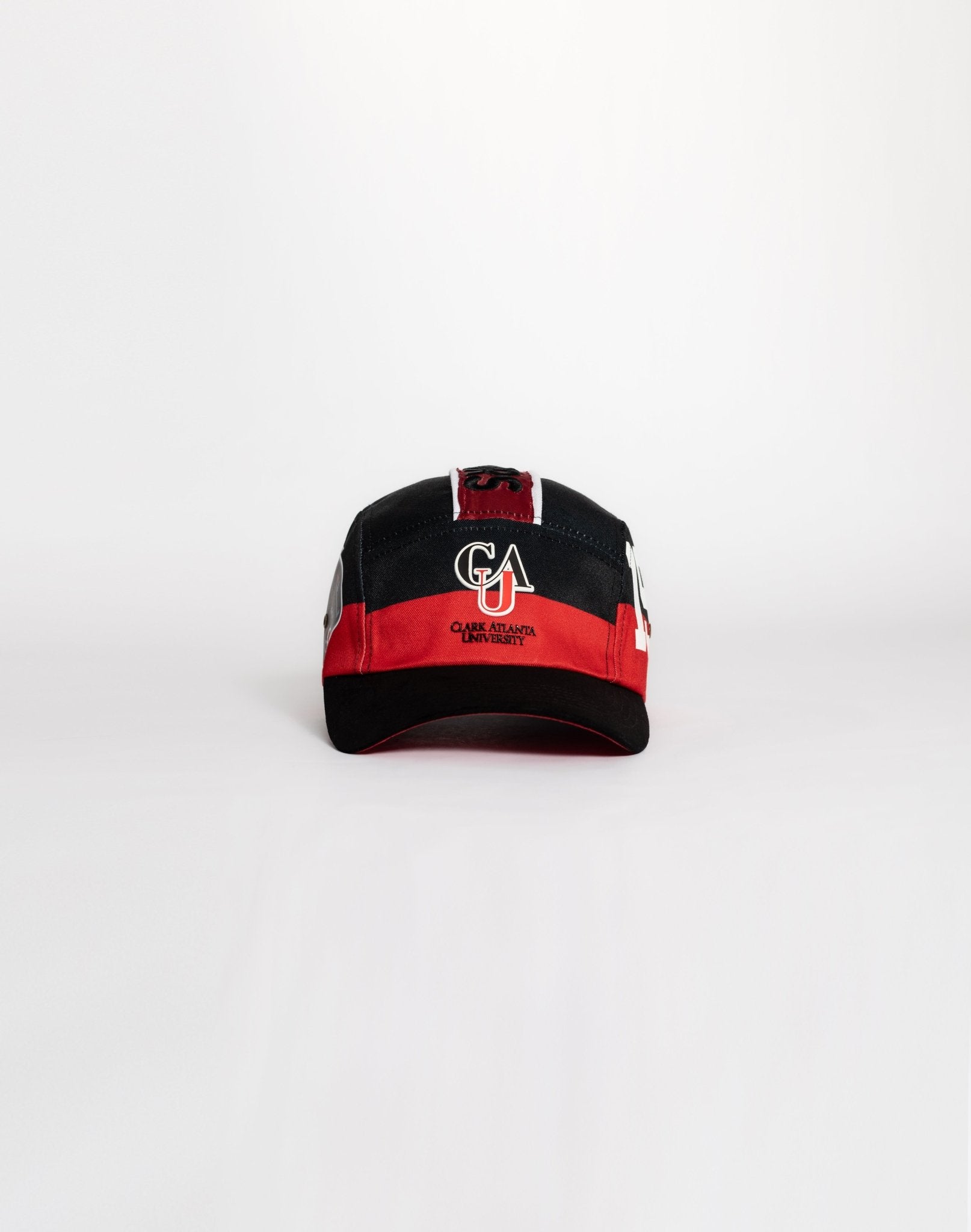 Dungeon Forward - Clark Atlanta University - HBCU Hat - TheYard ...