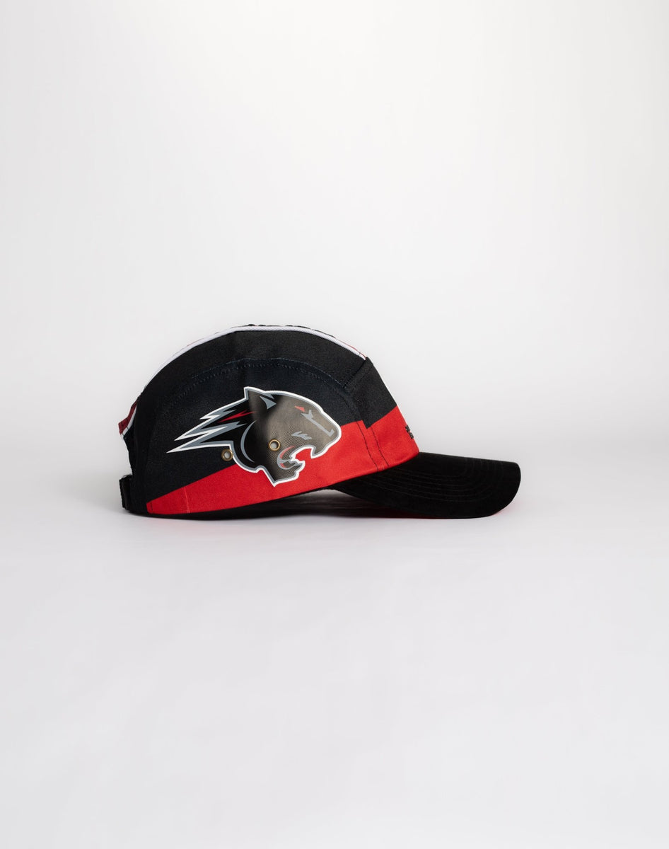 Dungeon Forward - Clark Atlanta University - HBCU Hat - TheYard ...