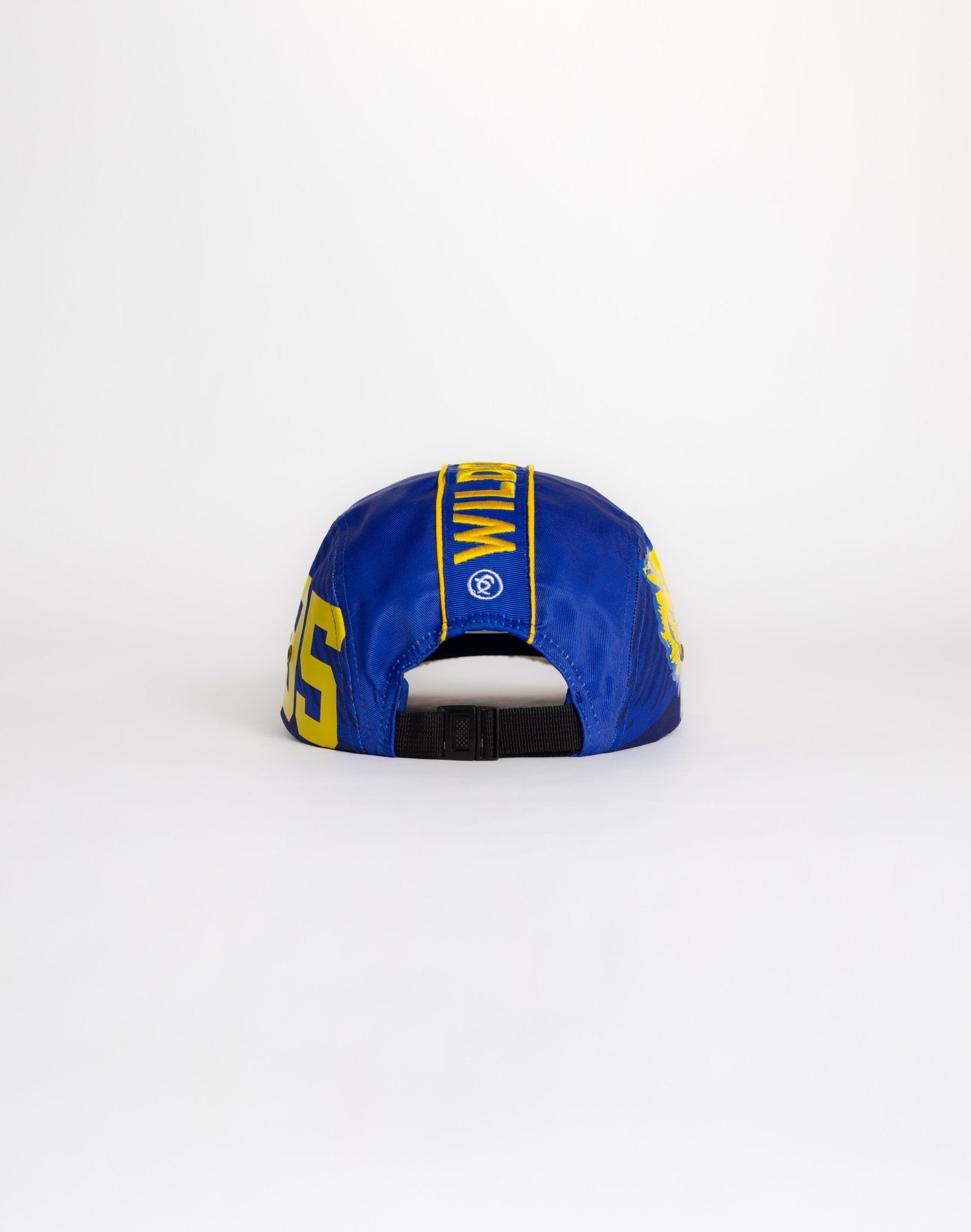 Dungeon Forward - Fort Valley State University - HBCU Hat - TheYard ... Dungeon Forward - Fort Valley State University - HBCU Hat - TheYard ...