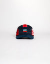 Howard University - HBCU Hat - TheYard – DungeonForward