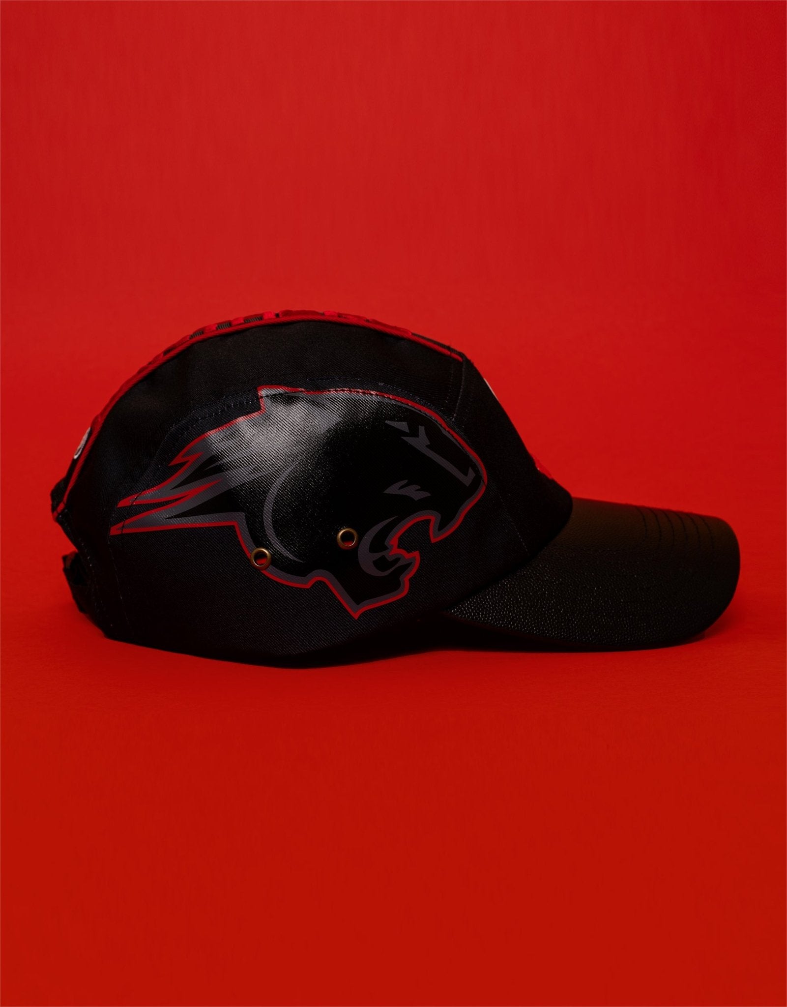 Clark Atlanta University - Sample - TheYard Blackout – DungeonForward