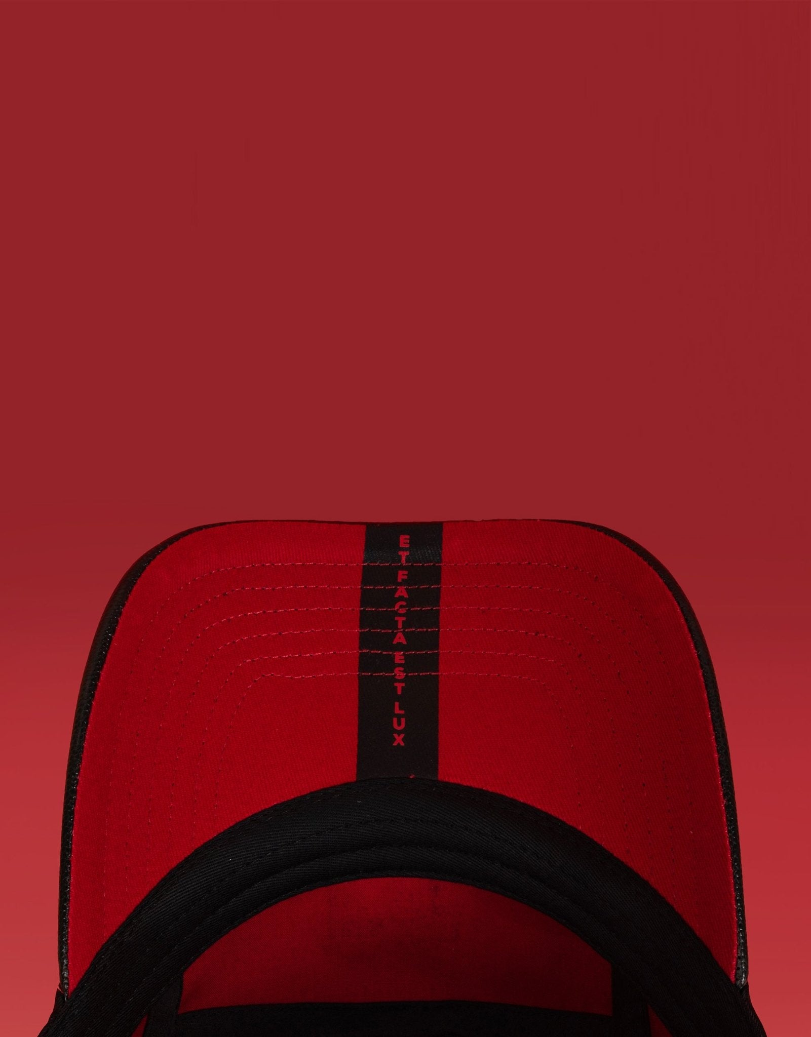 Dungeon Forward - Morehouse College - HBCU Hat - TheYard Blackout ...