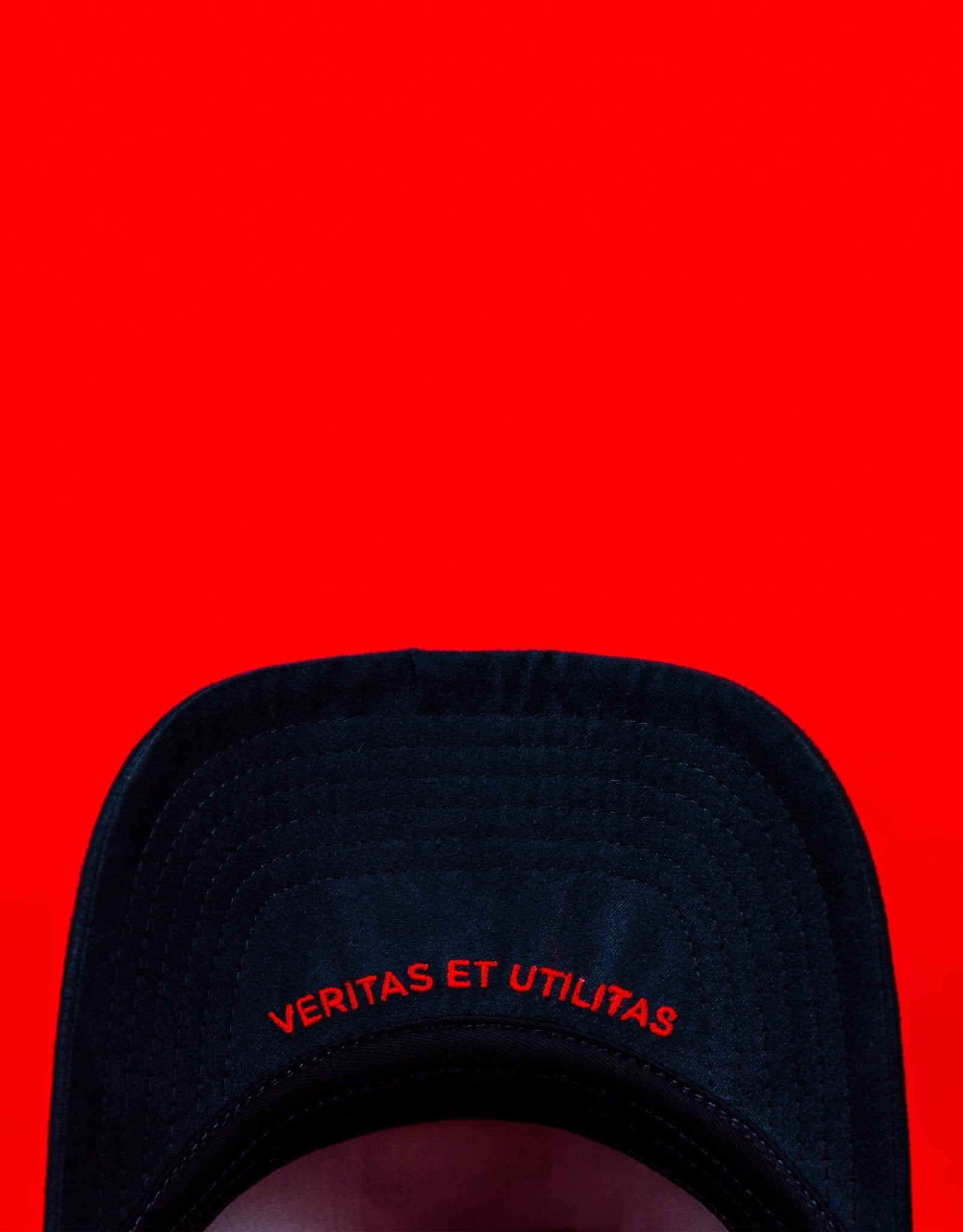 Howard University - HBCU Hat - TheYard – DungeonForward